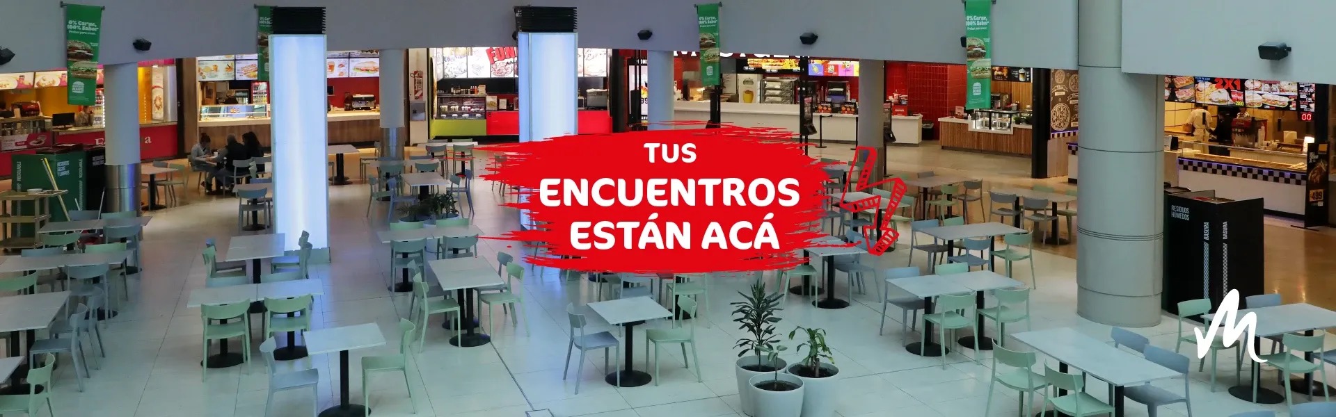 Bebes Y Ni os Mendoza Shopping Bebes Y Ni os Mendoza Shopping